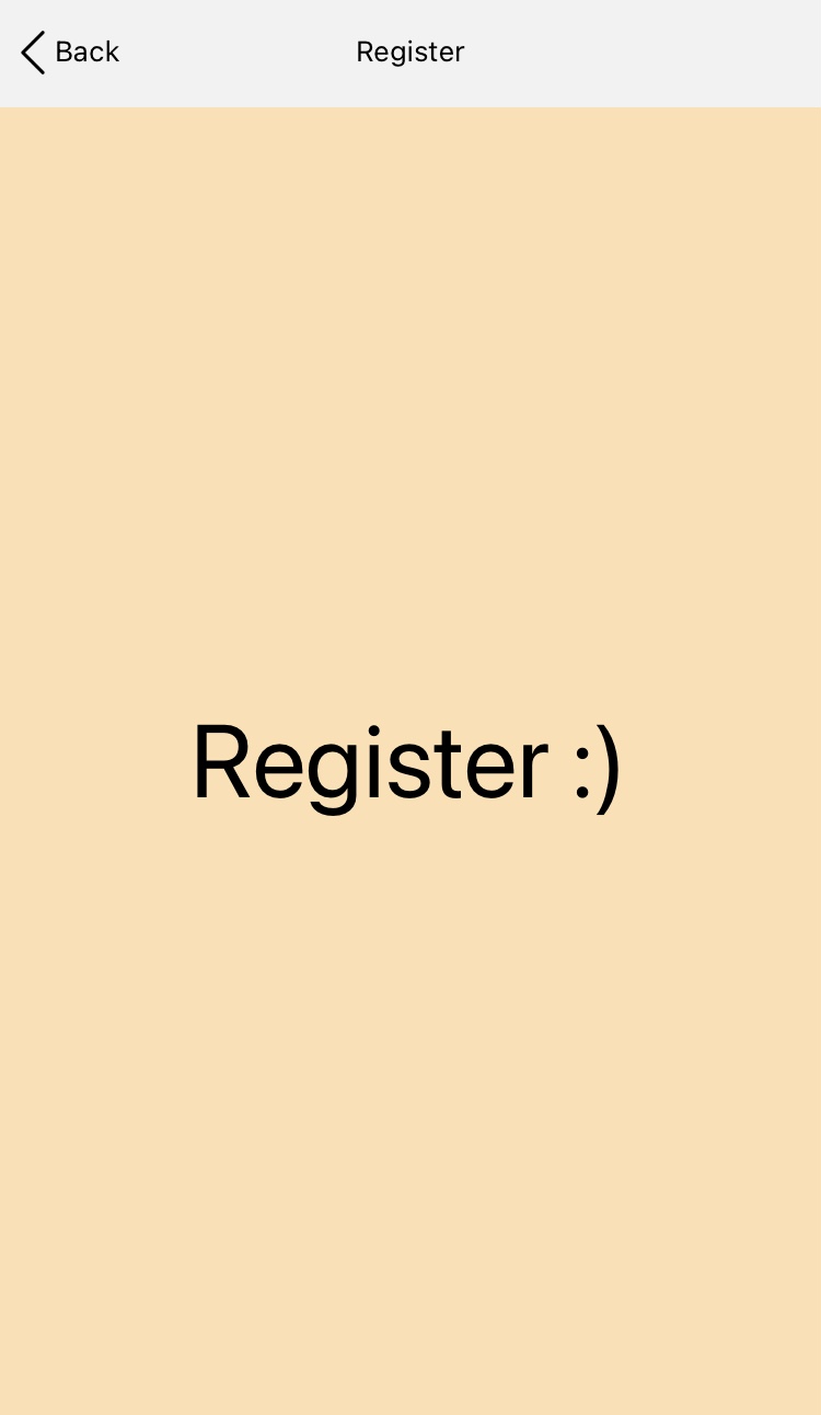 GitHub - Hwang-YoonJi/React-Navigation-Mix: Study