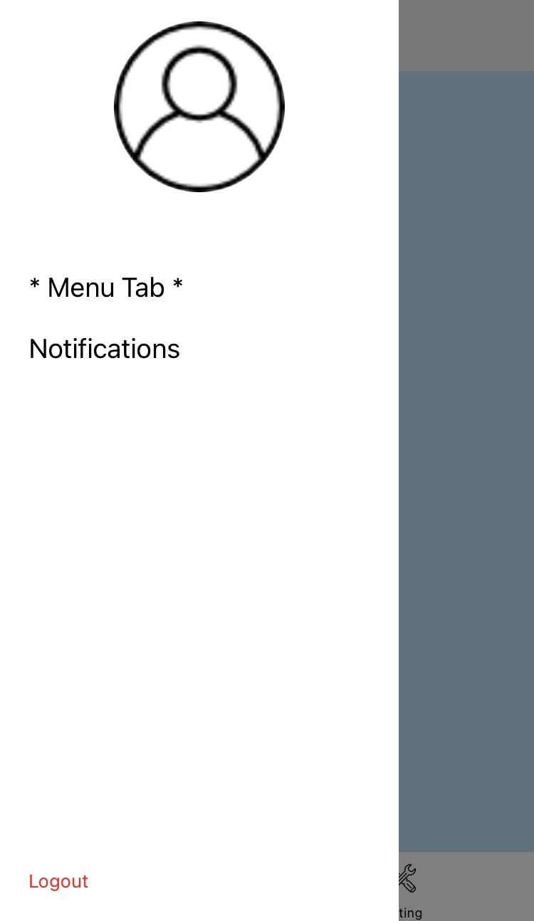 GitHub - Hwang-YoonJi/React-Navigation-Mix: Study