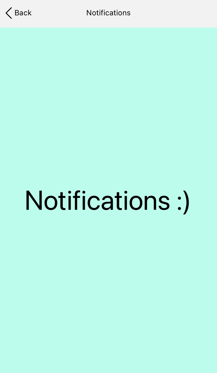 GitHub - Hwang-YoonJi/React-Navigation-Mix: Study