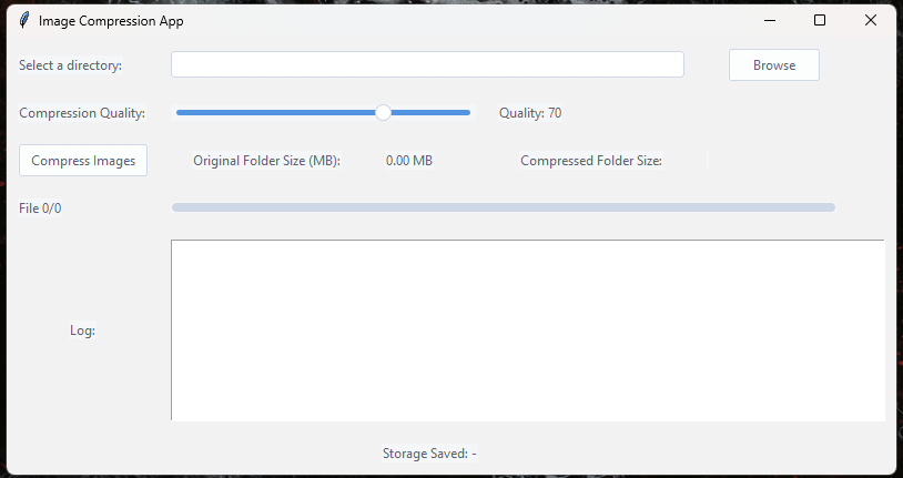 GitHub - realino98/Python-Image-Compress