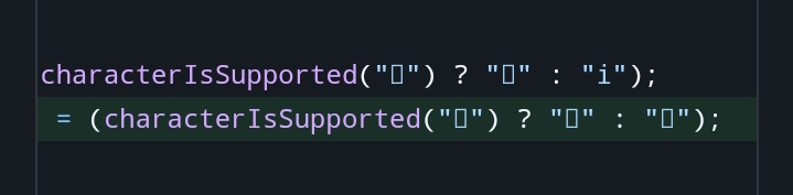 [Feature Request] Download user's banner · Issue #191 · hohMiyazawa/Automail · GitHub