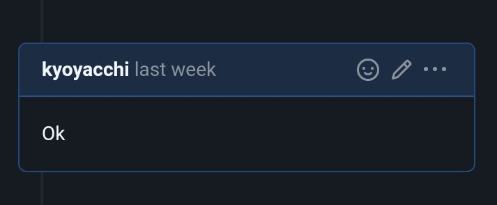 Show avatar next to username in conversations (mobile) · Issue #6239 · refined-github/refined ...
