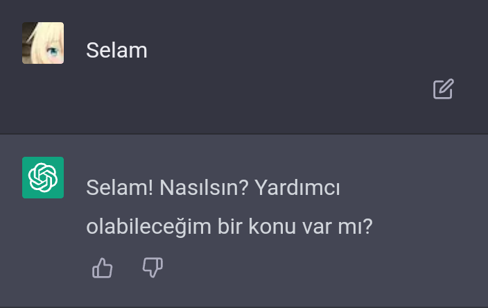 user pfp was cut off in screenshot mode · Issue #53 · pionxzh/chatgpt-exporter · GitHub