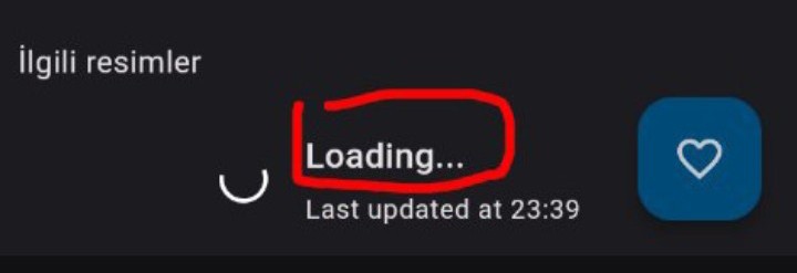 Please make these strings translatable · Issue #629 · Notsfsssf/pixez ...
