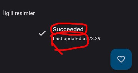 Please make these strings translatable · Issue #629 · Notsfsssf/pixez-flutter · GitHub