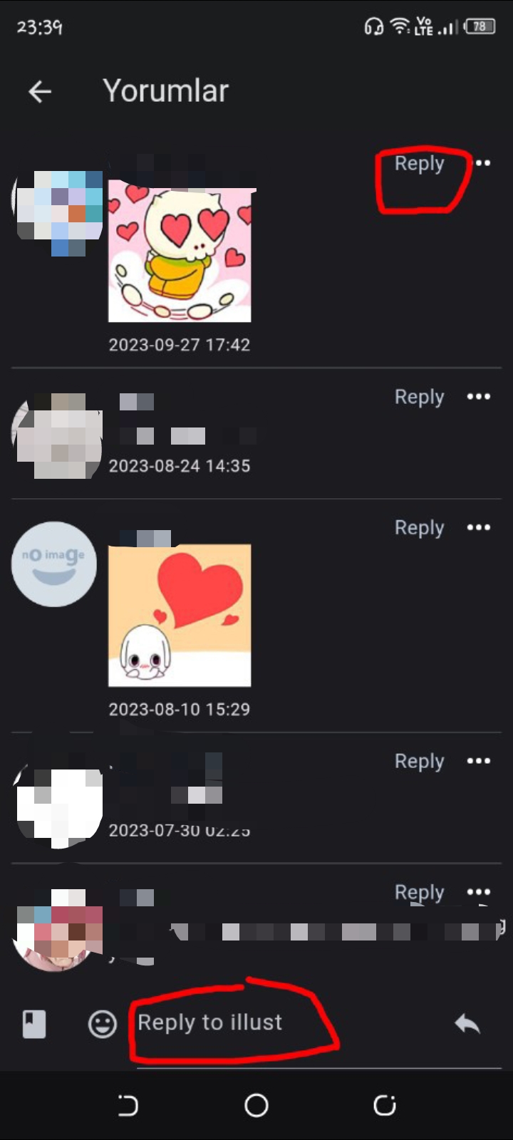 Please make these strings translatable · Issue #629 · Notsfsssf/pixez ...