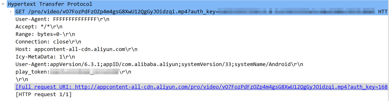 小概率会出现漏UA问题 · Issue #78 · Zxilly/UA2F · GitHub