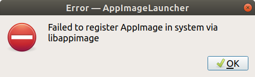 0.5.0 AppImage fails to register · Issue #199 · IsmaelMartinez/teams-for-linux · GitHub