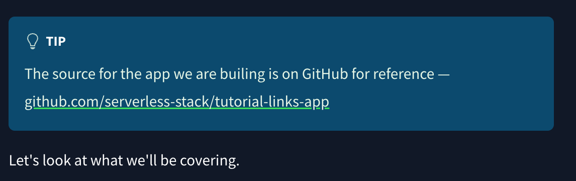 Docs Typo Learnindexmd · Issue 2274 · Sstsst · Github 