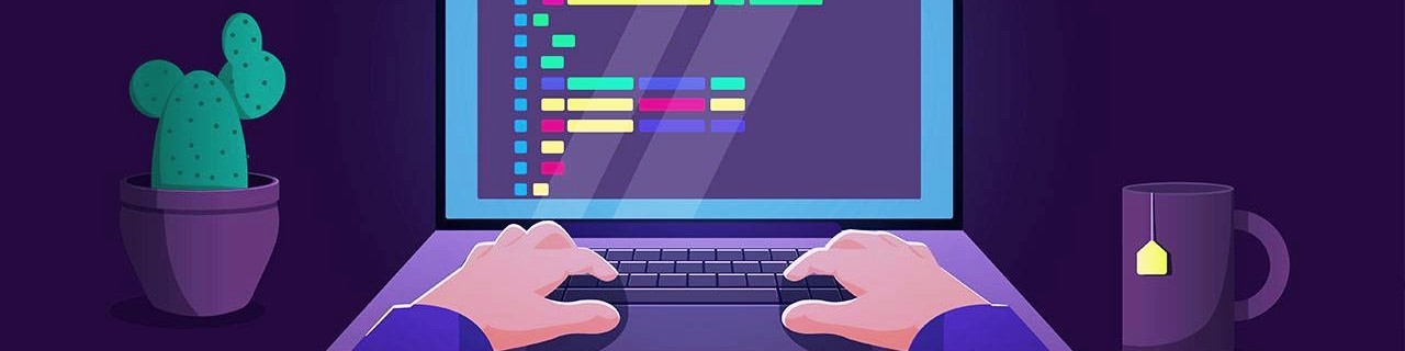 Edgar9408 (Edgar Palma) · GitHub