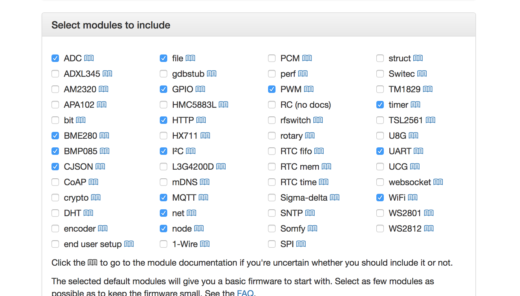 Issue with bme280.qfe2qnh wrong arg range · Issue #2415 · nodemcu/nodemcu-firmware · GitHub
