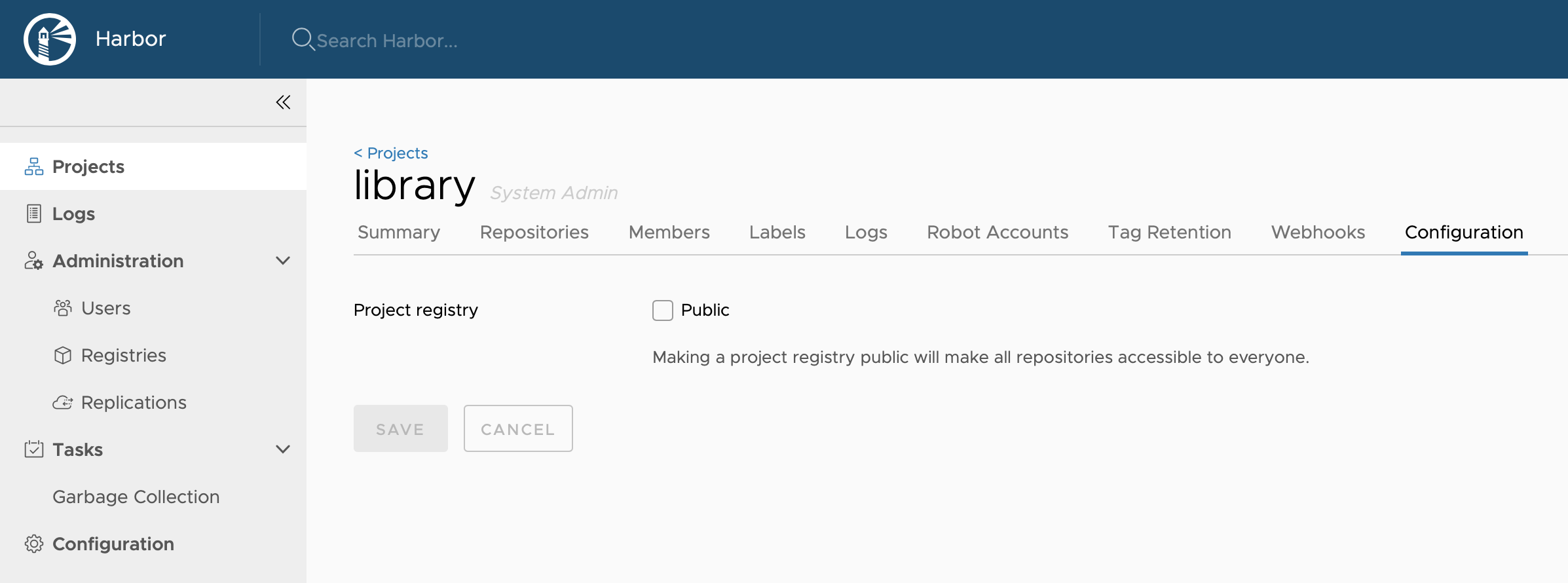 Support request for private repositories on Docker Swarm · Issue #705 · openfaas/faas-cli · GitHub