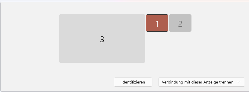 Multiple Monitor Manager · Issue 25230 · Microsoftpowertoys · Github 