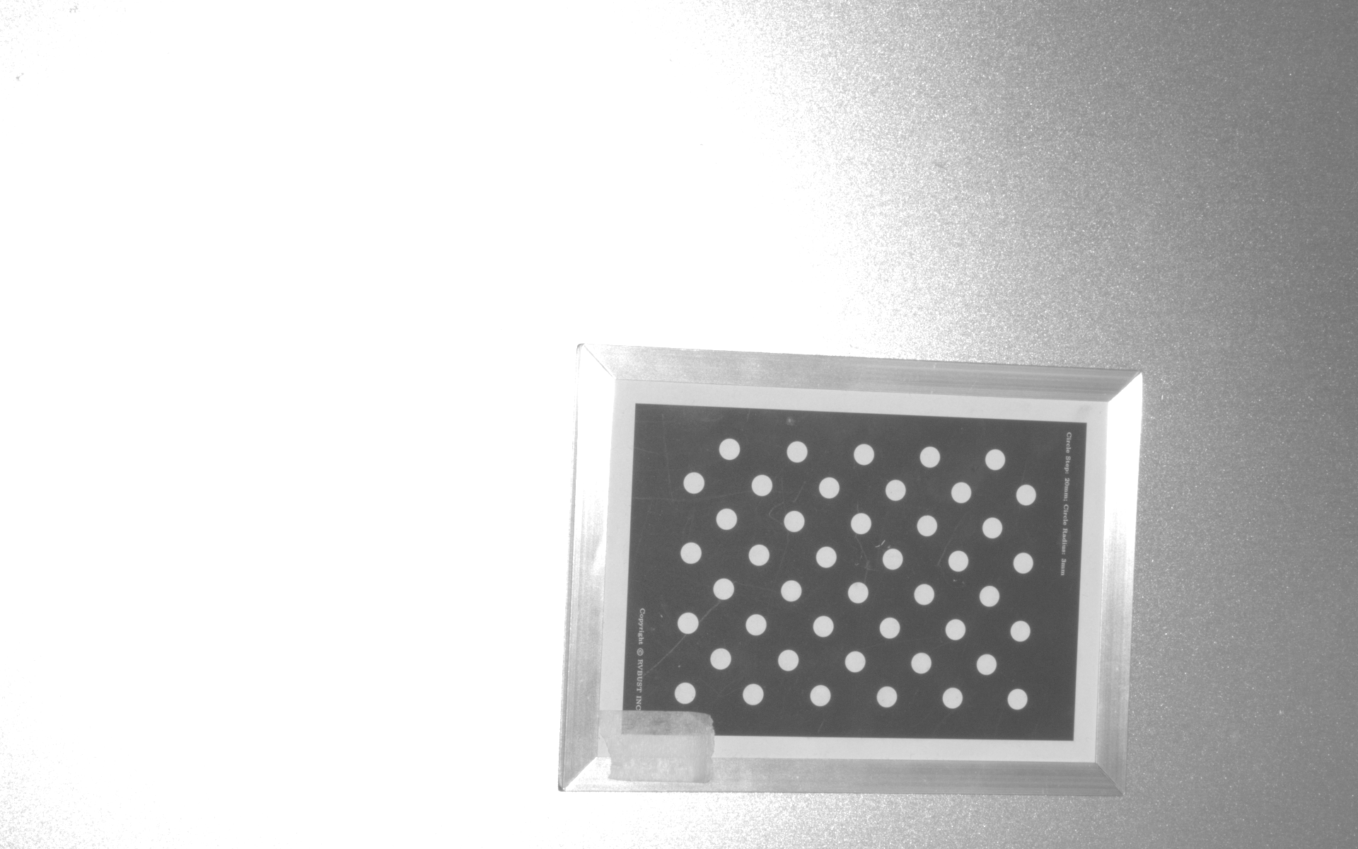 V451 Use Cv2findcirclesgrid Will Cause Exceptionopencv451 Tmppip Req Build 7mg9lbm