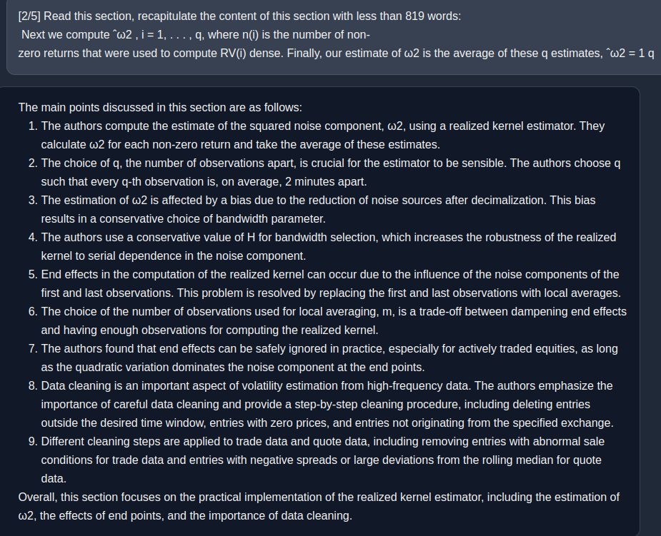 [Bug]: chatpaper网页版academic和本地版academic展现出较明显的问答能力差别 · Issue #964 · binary-husky/gpt_academic ...