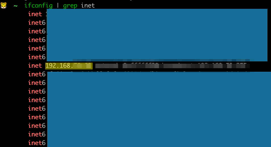 GitHub - GDSC-RememberMe/Remember-Me: Memory recall and quiz application for dementia prevention
