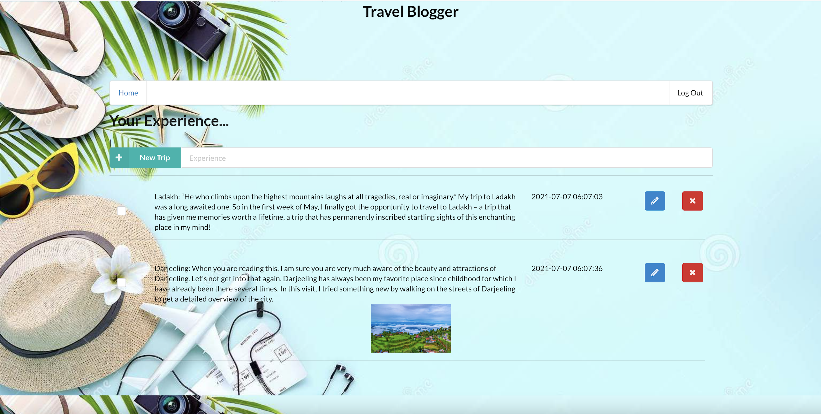 GitHub - Avakashd/Capstone-Cloud-Developer: Capstone-Cloud-Developer
