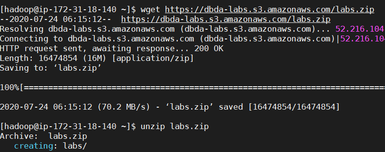 Github Vinay4123 Getting Started With Pig