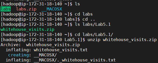 GitHub - Vinay4123/Getting-started-with-Pig