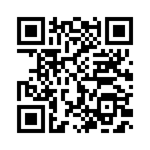 josushell (JO SUE YEON) · GitHub