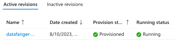 Failed:identity-service-0cee4339ContainerCrashing when deploying a container app · Issue #871 ...
