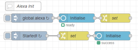 Alexa events no longer firing · Issue #138 · bbindreiter/node-red-contrib-alexa-remote2 ...