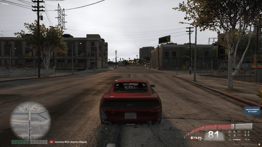 Github Dobby4 Dobbypublic Dobby S Publics