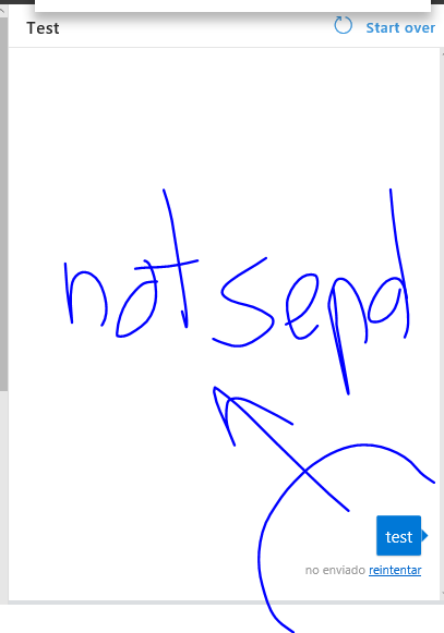 Unexpected Bot Behavior After Deploying To Azure Bot Emulator Works Without App Id Password 0799