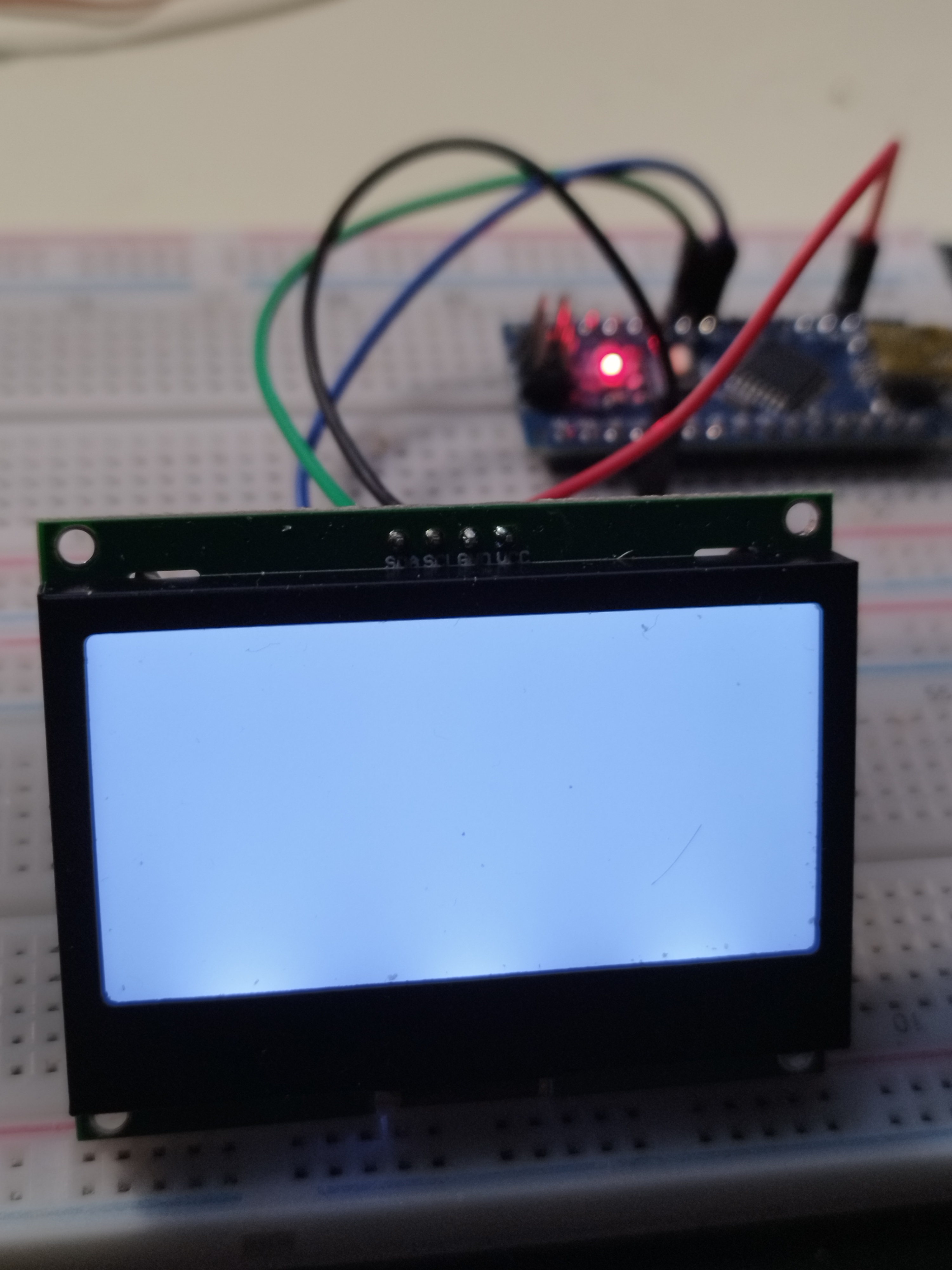 which constructor use in u8g2? · Issue #1935 · olikraus/u8g2 · GitHub