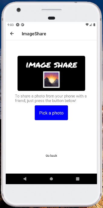 GitHub - dynamic1717/react-native-learning: [React Native]