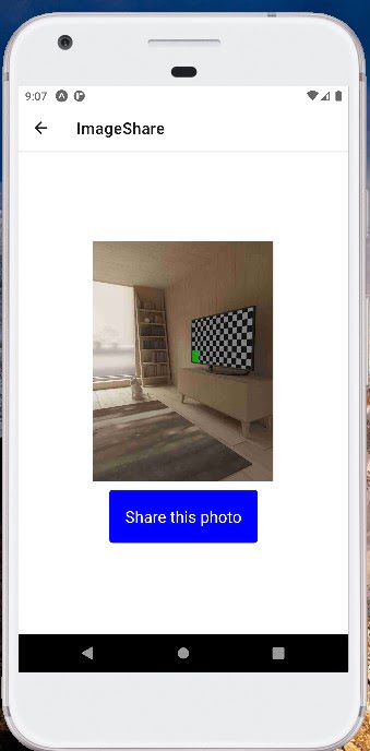GitHub - dynamic1717/react-native-learning: [React Native]