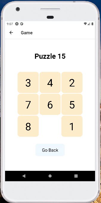 GitHub - dynamic1717/react-native-learning: [React Native]