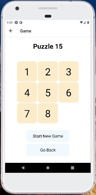 GitHub - dynamic1717/react-native-learning: [React Native]