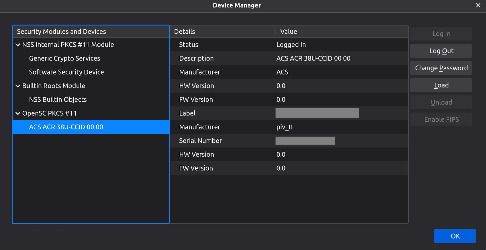 va.gov-team/platform/working-with-vsp/orientation/accessing-va-network-without-va-laptop.md at ...