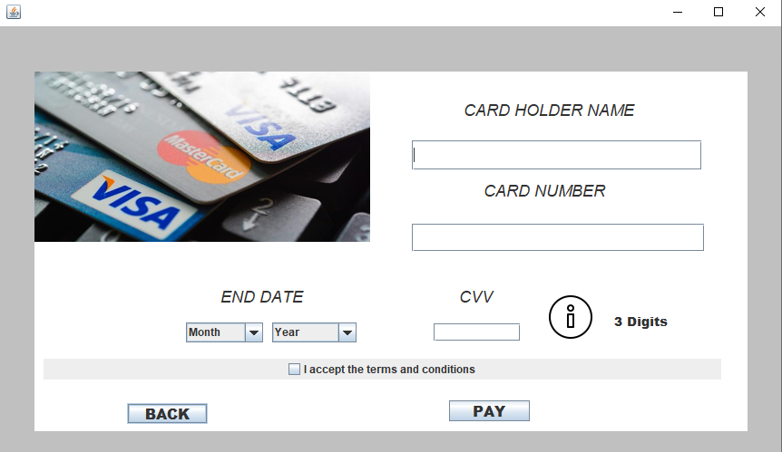 GitHub - Draksha28/hogwards-school-management: This is a school ...