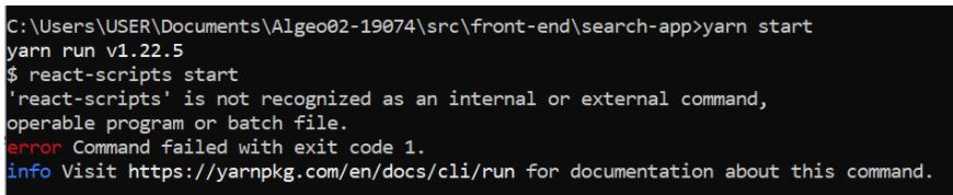 GitHub - jonathan-cj/Algeo02-19074