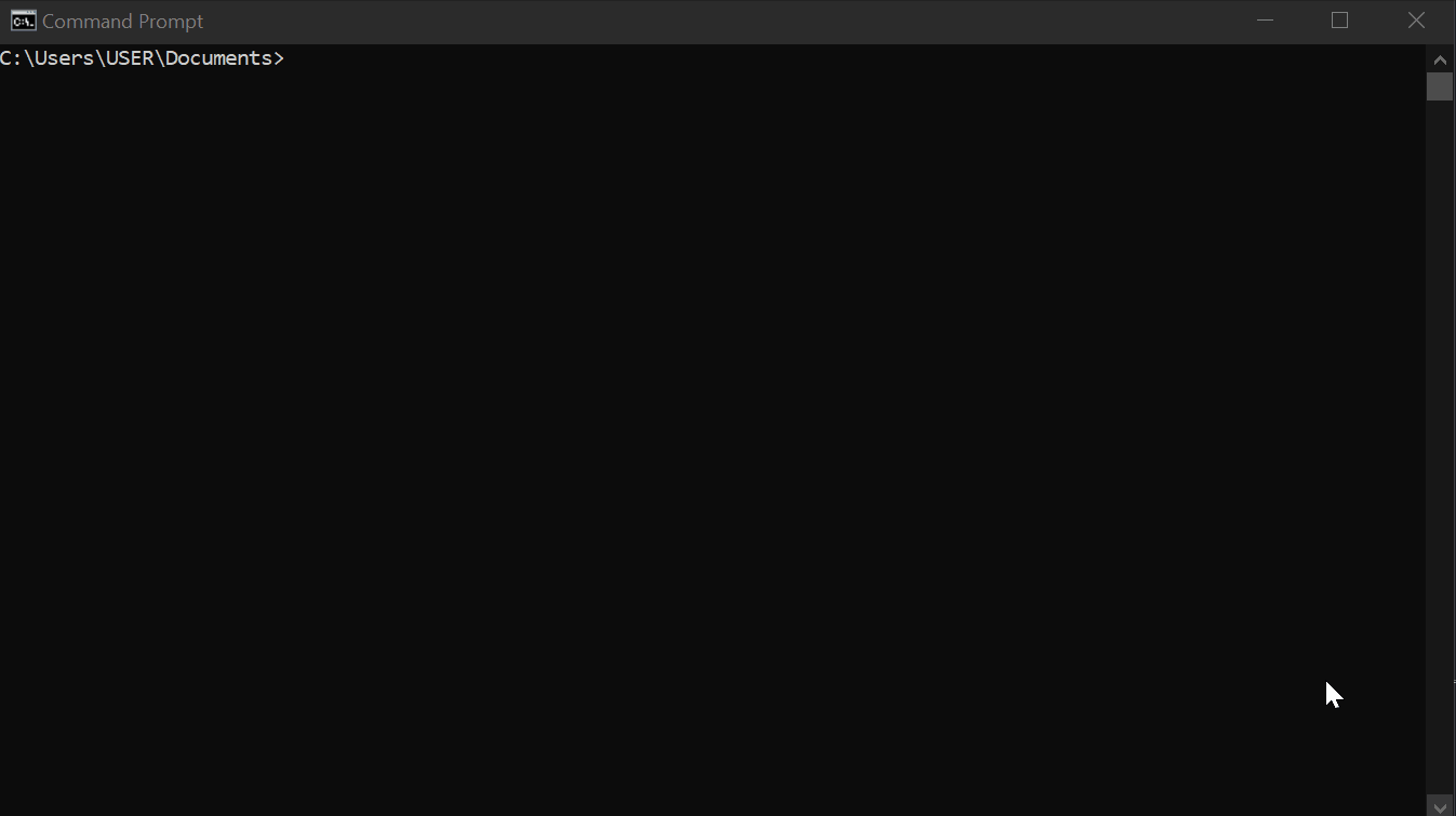 GitHub - jonathan-cj/Algeo02-19074