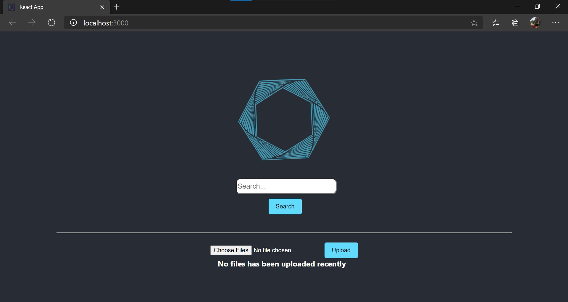GitHub - jonathan-cj/Algeo02-19074