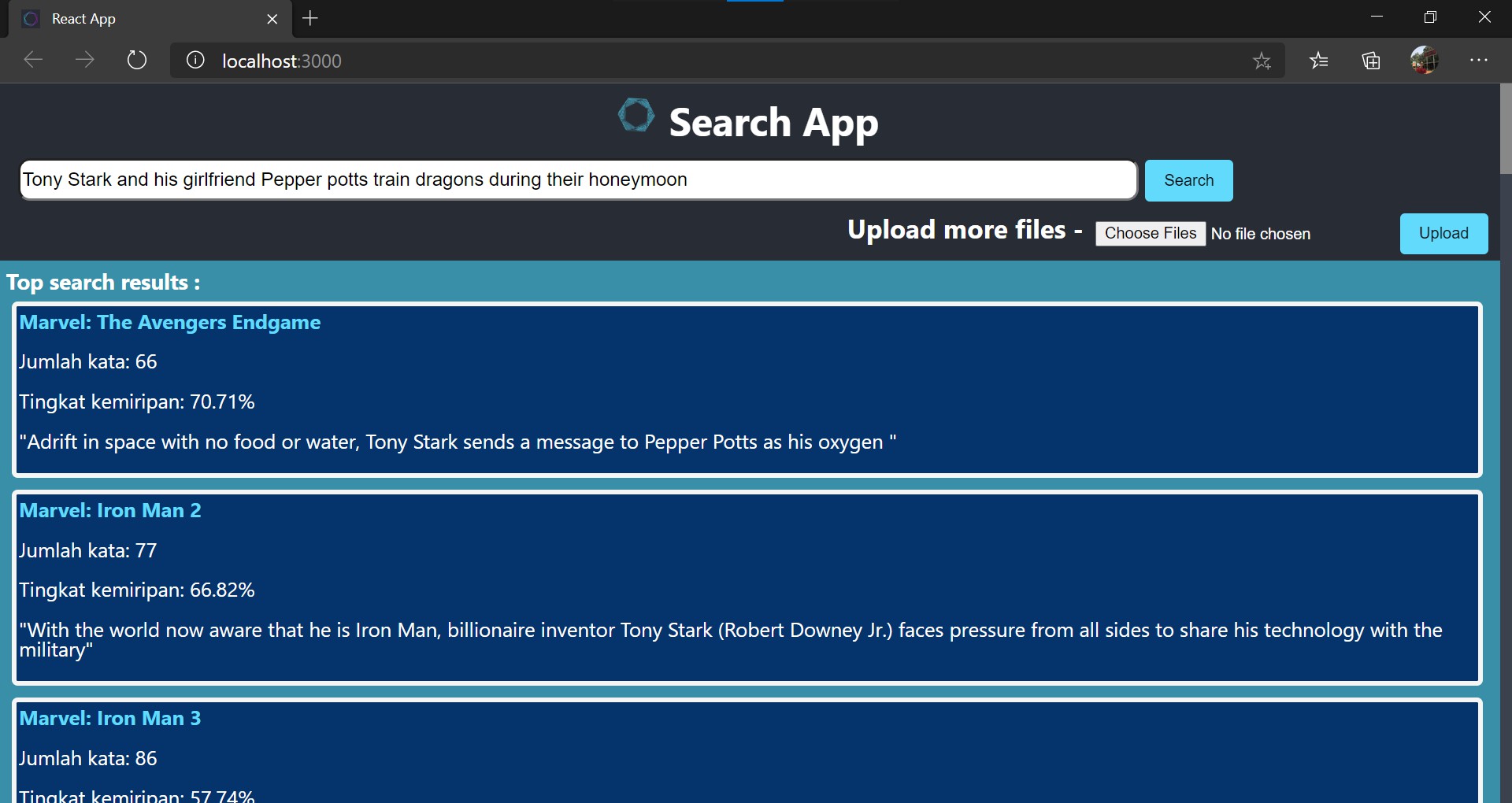 GitHub - jonathan-cj/Algeo02-19074