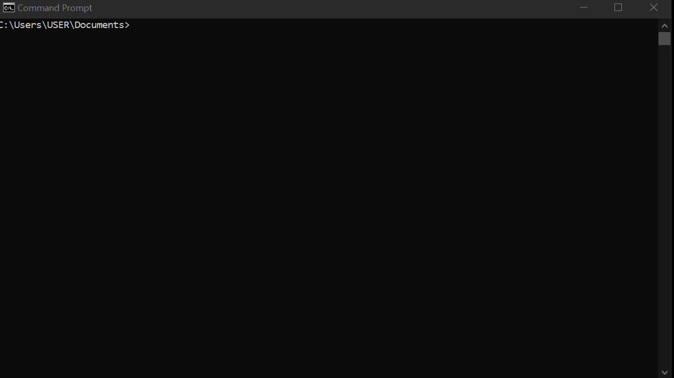 GitHub - jonathan-cj/Algeo02-19074