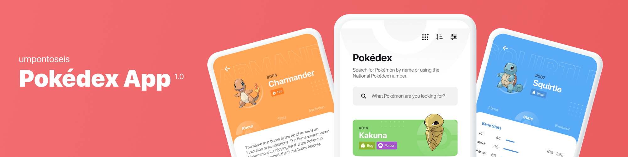 GitHub - Montfel/pokfinder: Pokfinder is an application available on ...