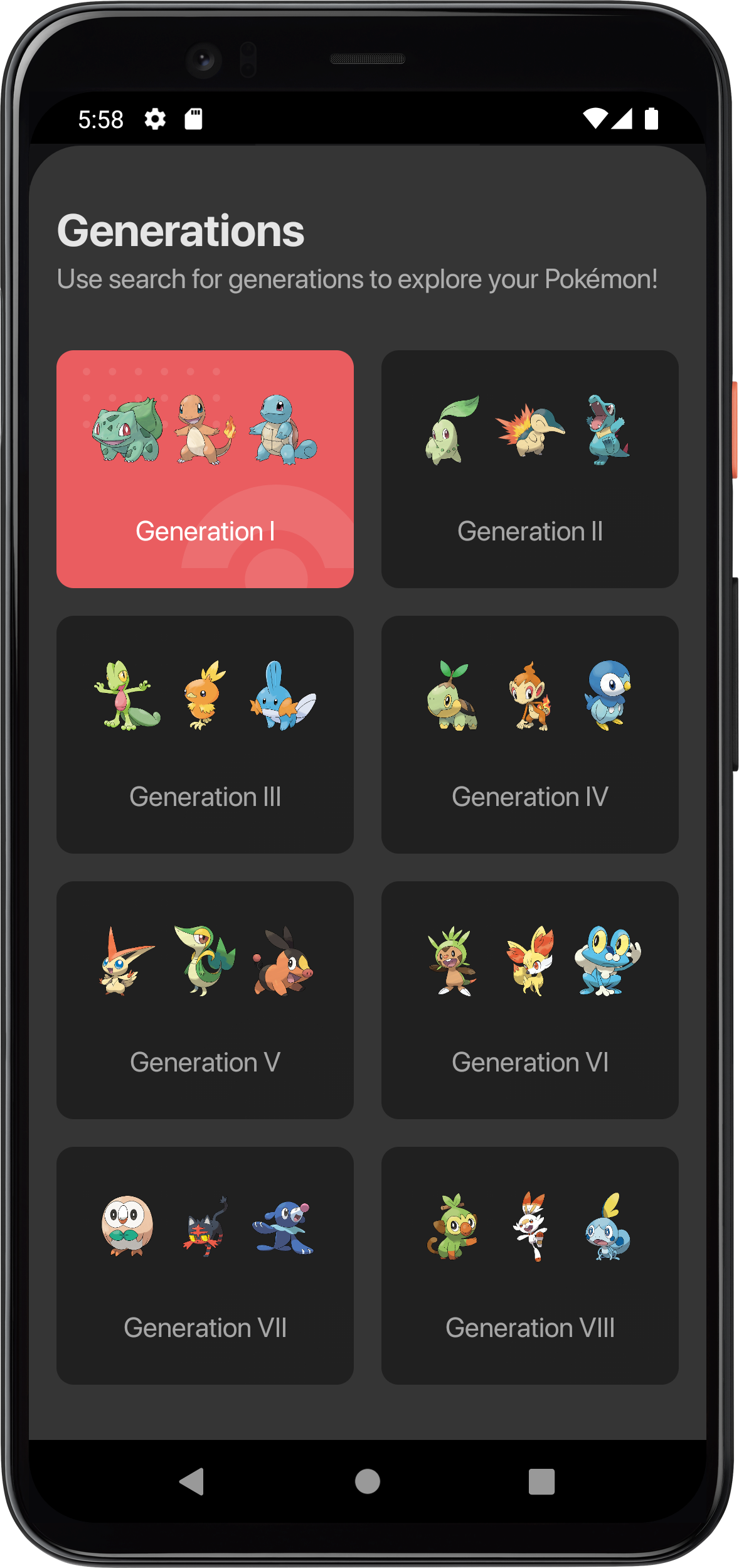 GitHub - Montfel/pokfinder: Pokfinder is an application available on ...