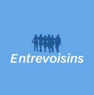 GitHub - XP06/P3_Entrevoisins: First Commit