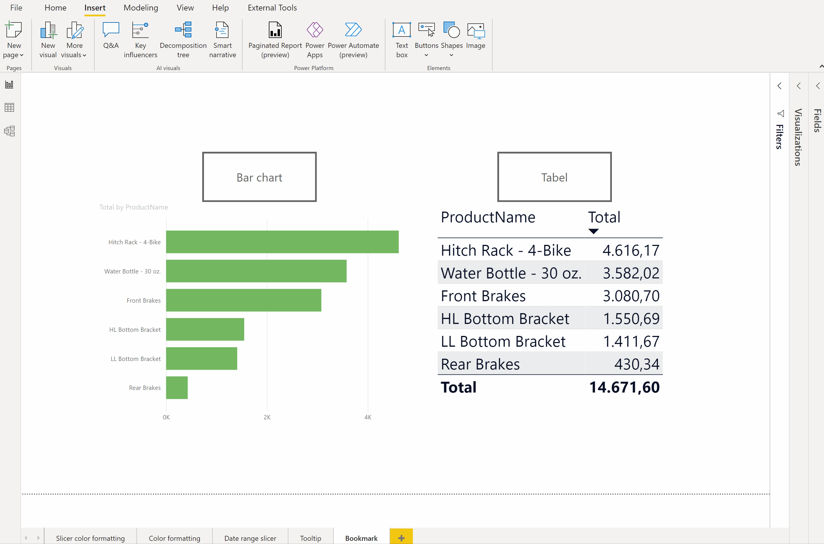 GitHub - K-Borchert/Power-BI-Tips-of-the-Day