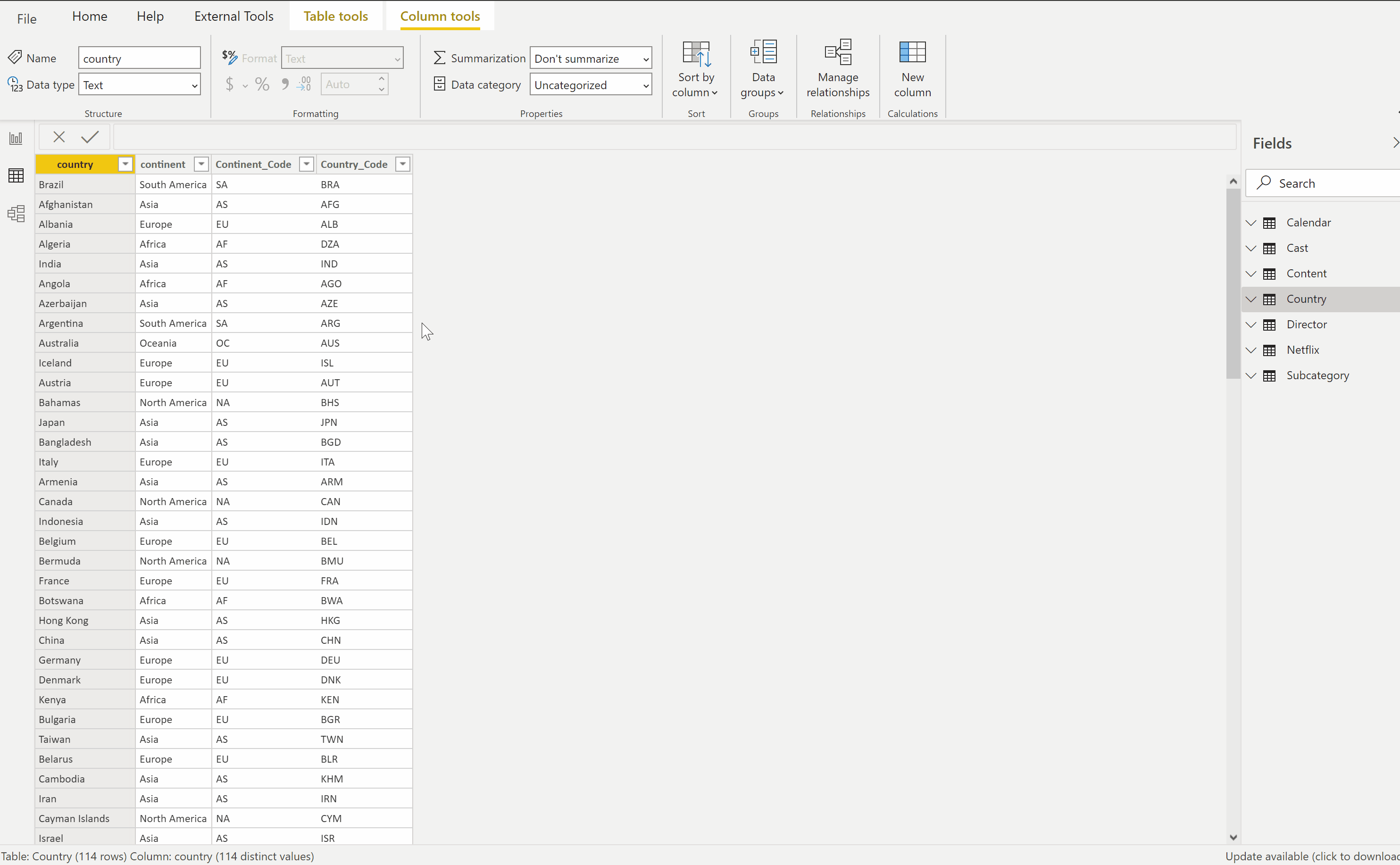 GitHub - K-Borchert/Power-BI-Tips-of-the-Day
