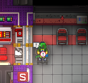 Contraband sticker+spacesegway=??? · Issue #16021 · goonstation ...