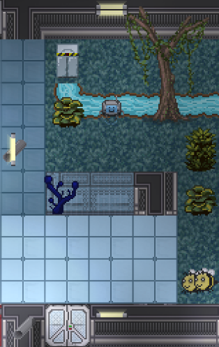 Bee sanctury Windows missing floors · Issue #1770 · goonstation ...