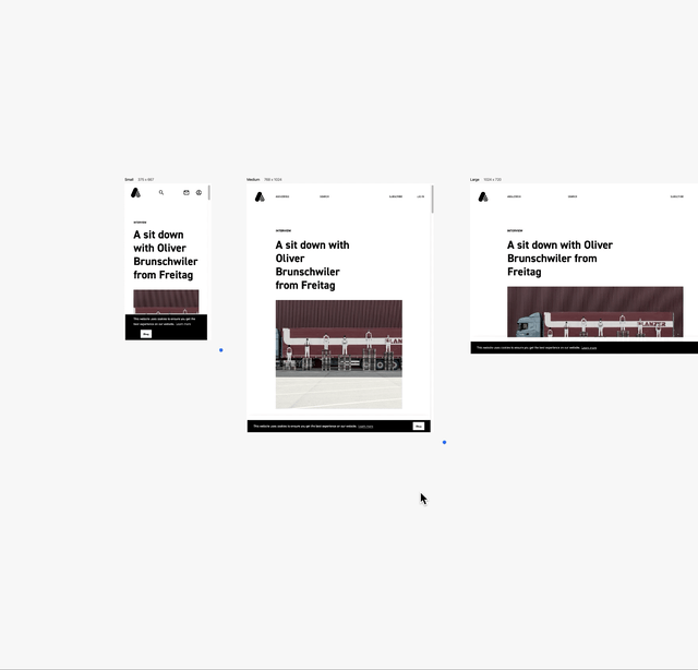 WebGL Performance Issues with WebView (Electron 7.0) · Issue #20766 · electron/electron · GitHub