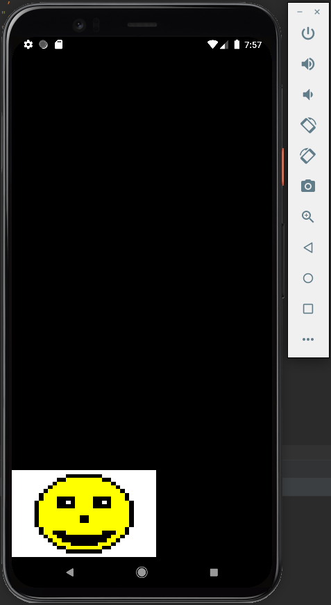 GitHub - ReimoSaar/Guide-for-SDL2-SDL2_Image-and-Android-Studio