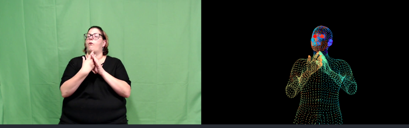 UBody data visualization · Issue #40 · IDEA-Research/OSX · GitHub